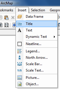 MapSpeller™: Spell Checking Dynamic Text