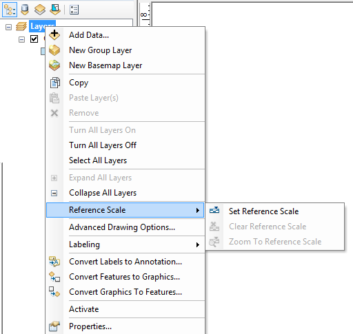 MapSpeller™: Bookmarking Potential Typos